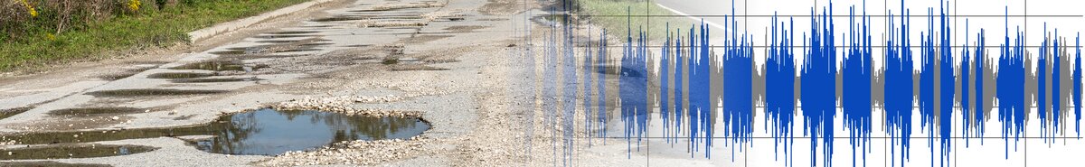 FEMFAT LAB 下载 - FEMFAT LAB Software