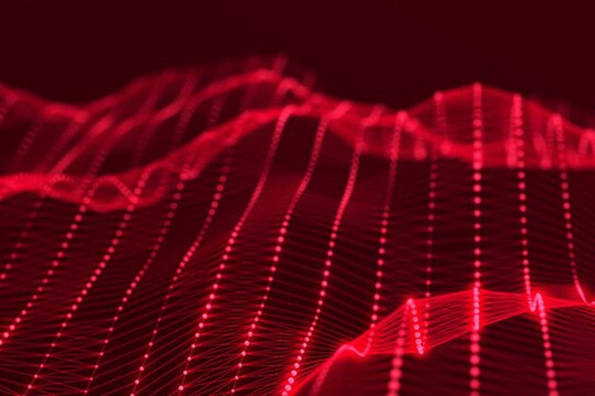 FEMFAT LAB - FEMFAT LAB Software