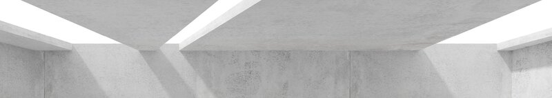 Registration - FEMFAT LAB Software