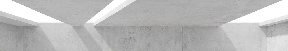 Registration - FEMFAT LAB Software