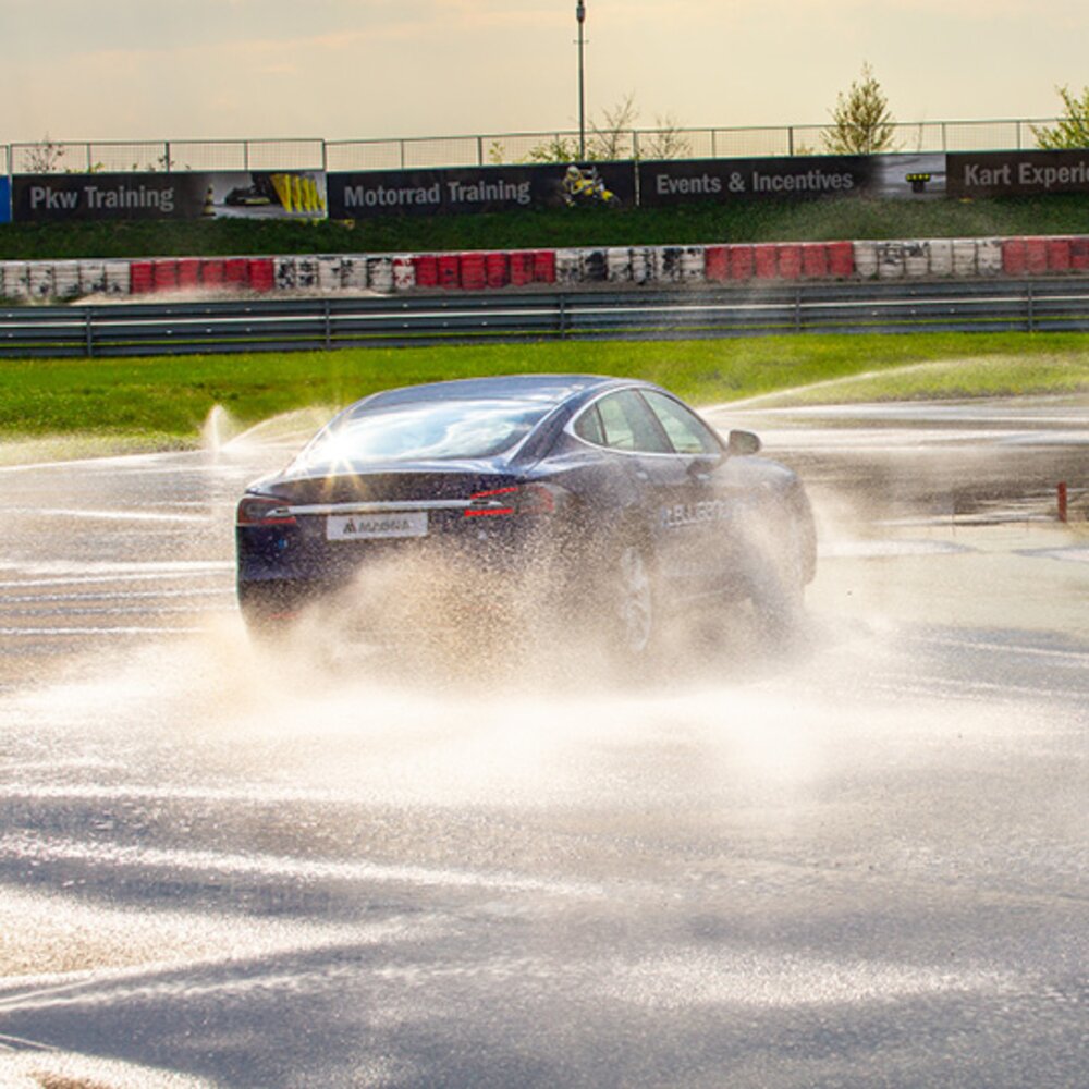 FEMFAT LAB Software – Engineering Center Steyr - FEMFAT LAB Software