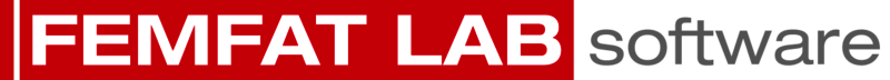 FEMFAT LAB Downloads - FEMFAT LAB Software - Engineering Center Steyr ...