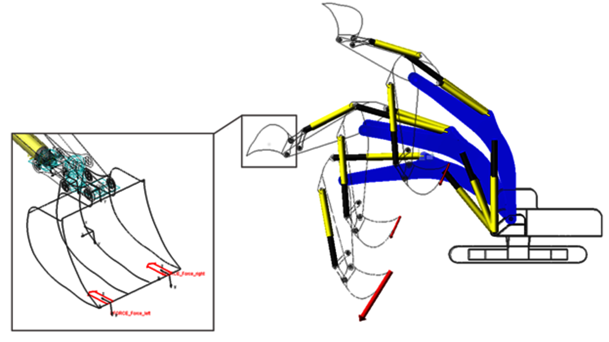 FAQs - FEMFAT LAB Software - Engineering Center Steyr - FEMFAT LAB Software