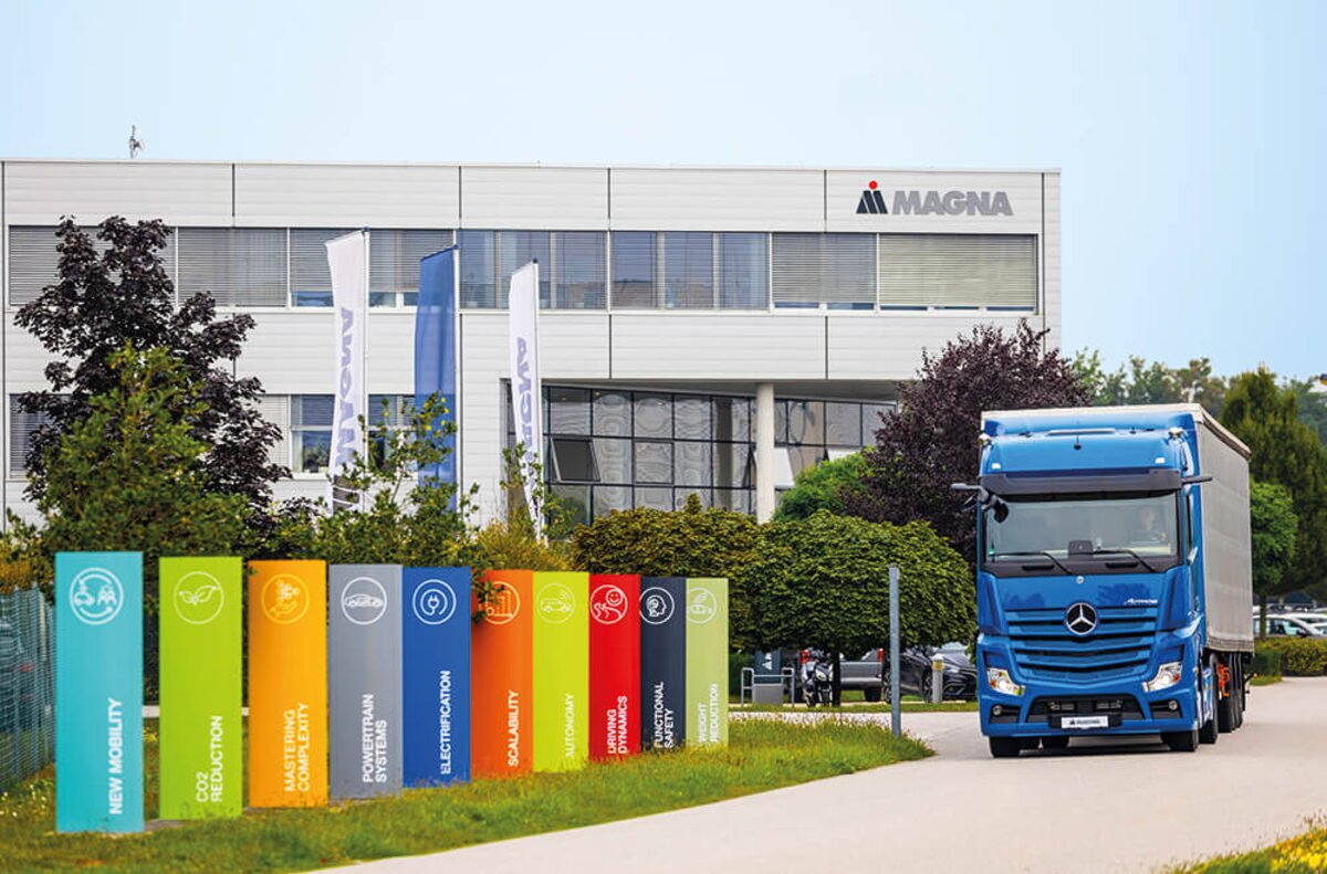 Company - FEMFAT LAB Software