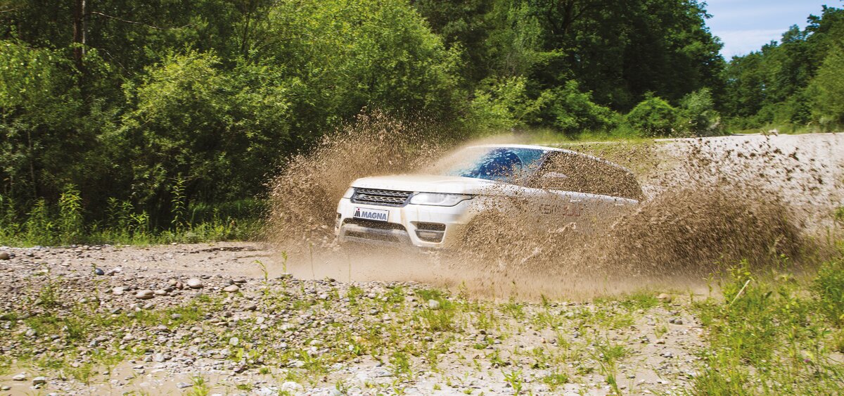 FEMFAT LAB Software – Engineering Center Steyr - FEMFAT LAB Software