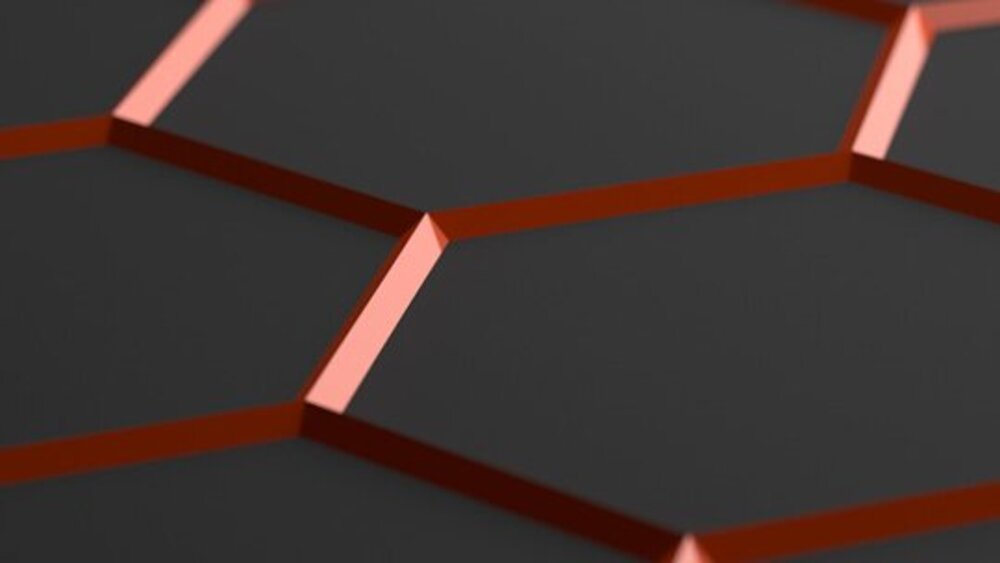 FEMFAT LAB Software – Engineering Center Steyr - FEMFAT LAB Software